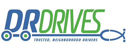 Discover Insights Blog - Doctor Drives